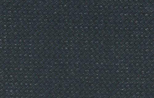 Rainbow Shade Driz - Madison Shades