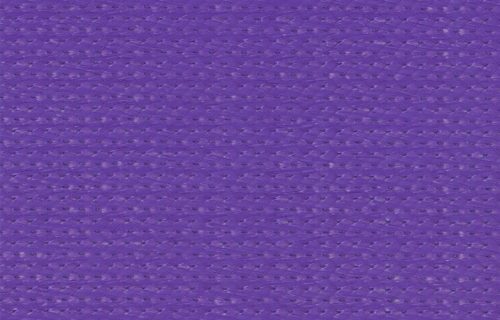 Rainbow-shade-z16 - Madison Shades